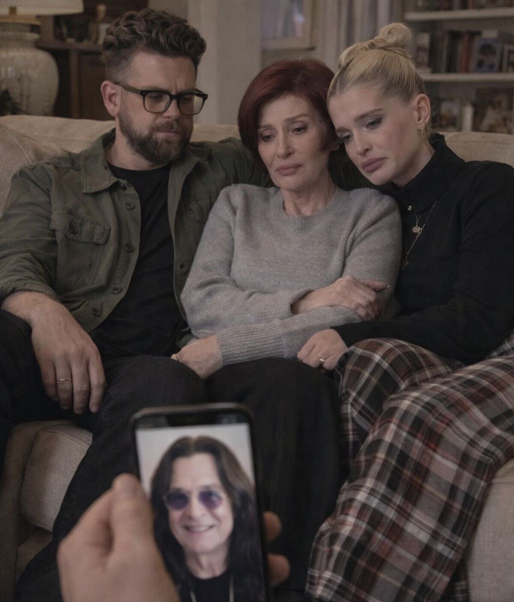 MEMORIES RETURN FROM SILENT SKIES — A Private Video Reopens Time for ...